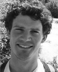 Magnesium, zinc, aluminium and gallium hydride complexes of the ...