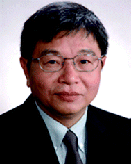 Alternative synthetic approaches for metal–organic frameworks ...