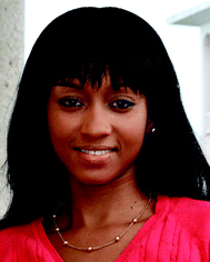 Exploring biomolecular energy landscapes - Chemical Communications (RSC ...