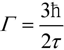 Structures and phase transitions in neat 4,4′-di- tert -butyl-2,2 ...