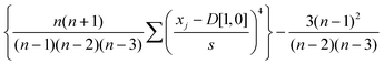 Factors affecting bubble size in ionic liquids - Physical Chemistry ...