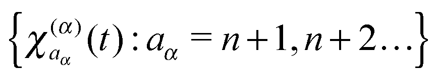 A fully general time-dependent multiconfiguration self-consistent-field ...
