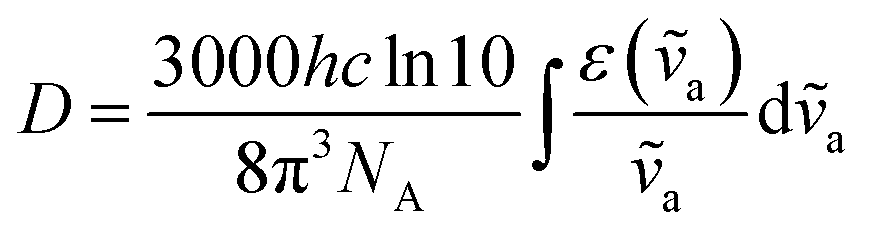 Using non-empirically tuned range-separated functionals with simulated ...