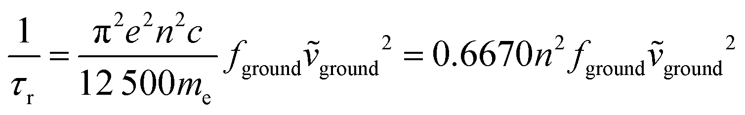 Using non-empirically tuned range-separated functionals with simulated ...