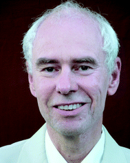 Synergies in lubrication - Physical Chemistry Chemical Physics (RSC ...