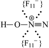 Protonation of N 2 O and NO 2 in a solid phase - Physical Chemistry ...