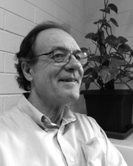 Multi-step continuous-flow synthesis - Chemical Society Reviews (RSC ...