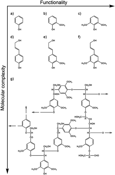 Photoprotection: extending lessons learned from studying natural ...