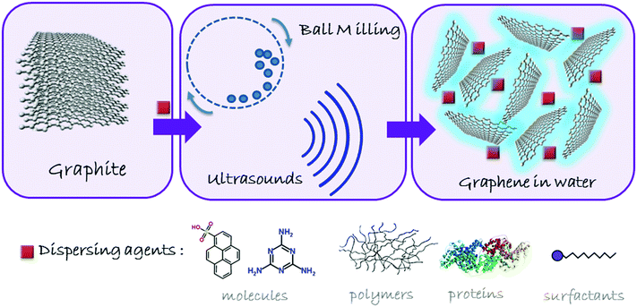 Promises, facts and challenges for graphene in biomedical applications ...