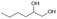 Deoxydehydration of vicinal diols and polyols catalyzed by pyridinium ...