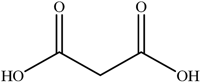 Accurate representations of the physicochemical properties of ...