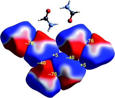 Intermolecular interactions in molecular crystals: what’s in a name ...