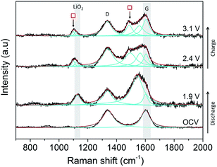 Shell isolated nanoparticles for enhanced Raman spectroscopy studies in ...