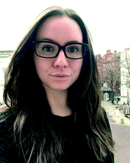 Integration and application of optical chemical sensors in ...