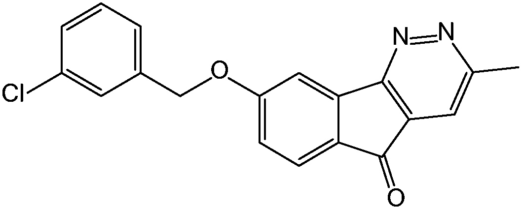 Enzyme Coloring Sheet Coloring Pages