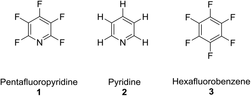 2,2,2-Trifluoroethanol as a solvent to control nucleophilic peptide ...