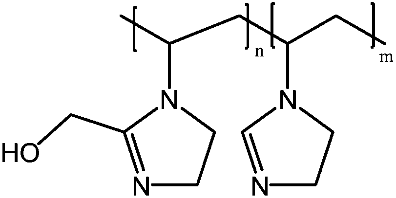 How to manipulate the upper critical solution temperature (UCST ...