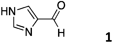Poly(acryloyl hydrazide), a versatile scaffold for the preparation of ...