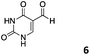 Poly(acryloyl hydrazide), a versatile scaffold for the preparation of ...