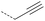 Synthesis and fungicidal activity of 3,4-dichloroisothiazole based ...