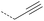 Synthesis and fungicidal activity of 3,4-dichloroisothiazole based ...