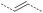 Synthesis and fungicidal activity of 3,4-dichloroisothiazole based ...
