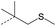 Synthesis and fungicidal activity of 3,4-dichloroisothiazole based ...