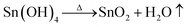 A simple spray reaction synthesis and characterization of ...