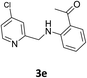 Efficient synthesis of novel N -substituted 2-carboxy-4-quinolones via ...