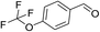 Efficient synthesis of novel N -substituted 2-carboxy-4-quinolones via ...