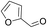 Efficient synthesis of novel N -substituted 2-carboxy-4-quinolones via ...