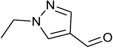 Efficient synthesis of novel N -substituted 2-carboxy-4-quinolones via ...
