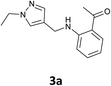 Efficient synthesis of novel N -substituted 2-carboxy-4-quinolones via ...