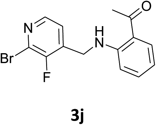 Efficient synthesis of novel N -substituted 2-carboxy-4-quinolones via ...