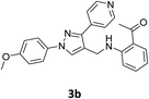 Efficient synthesis of novel N -substituted 2-carboxy-4-quinolones via ...