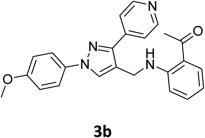 Efficient synthesis of novel N -substituted 2-carboxy-4-quinolones via ...