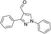 Efficient synthesis of novel N -substituted 2-carboxy-4-quinolones via ...