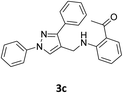 Efficient synthesis of novel N -substituted 2-carboxy-4-quinolones via ...