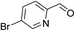 Efficient synthesis of novel N -substituted 2-carboxy-4-quinolones via ...