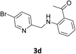 Efficient synthesis of novel N -substituted 2-carboxy-4-quinolones via ...