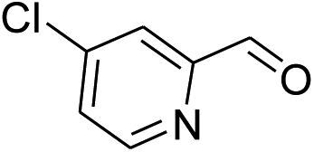 Efficient synthesis of novel N -substituted 2-carboxy-4-quinolones via ...