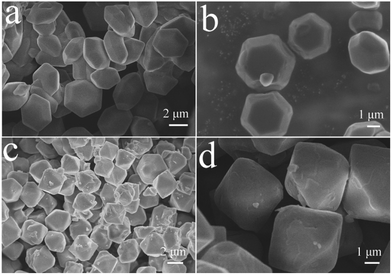 Preparation and exceptional adsorption performance of porous MgO ...
