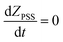 Rapid and facile chemical actinometric protocol for photo-microfluidic ...