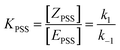 Rapid and facile chemical actinometric protocol for photo-microfluidic ...