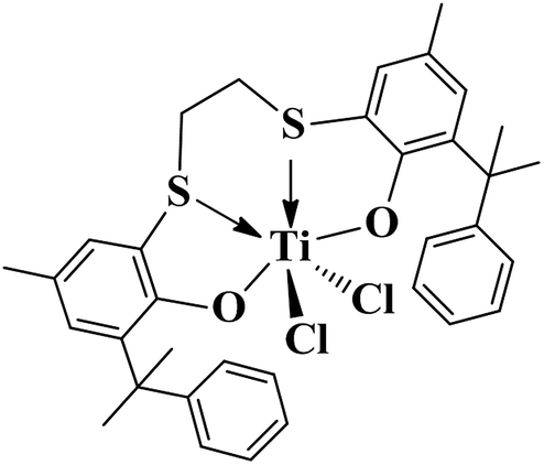 Synthesis of amphiphilic diblock copolymers of isotactic polystyrene- block -isotactic poly( p ...