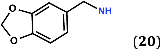 Changes in molecular film metallicity with minor modifications of the ...
