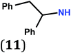 Changes in molecular film metallicity with minor modifications of the ...