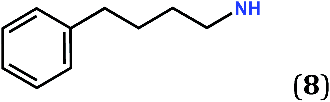 Changes in molecular film metallicity with minor modifications of the ...