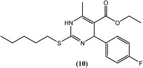 Two decades of antifilarial drug discovery: a review - RSC Advances ...