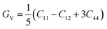 Phase stability, elastic and electronic properties of Hf–Rh ...